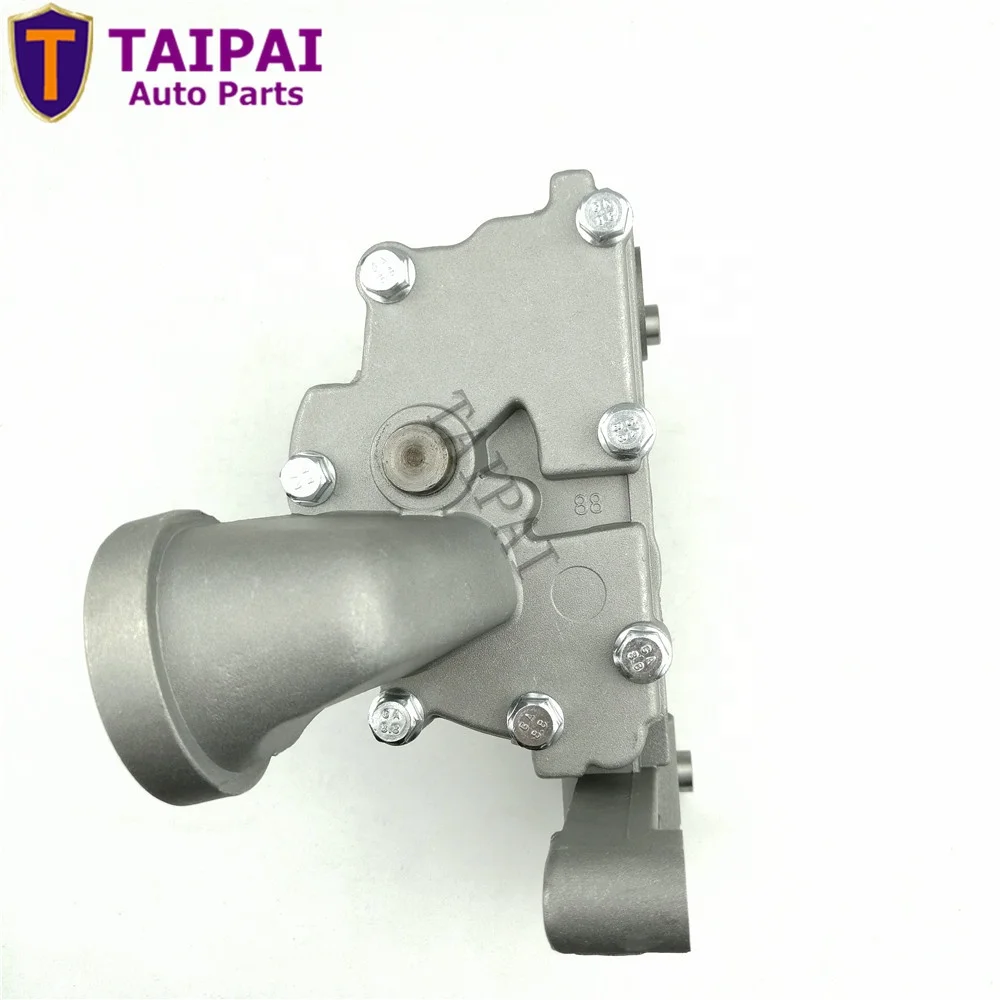 索纳塔2005-2010 21310-25001 21310-2G000 G4KA G4KD的油泵| Alibaba.com