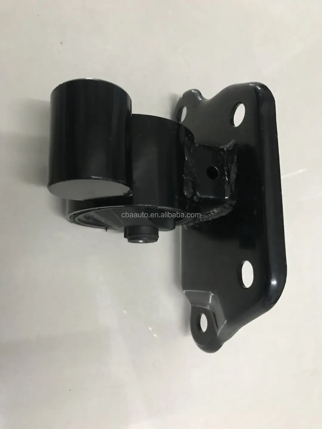 PW820079 Rubber Engine Mounting for Proton Gen 2 2004-2011