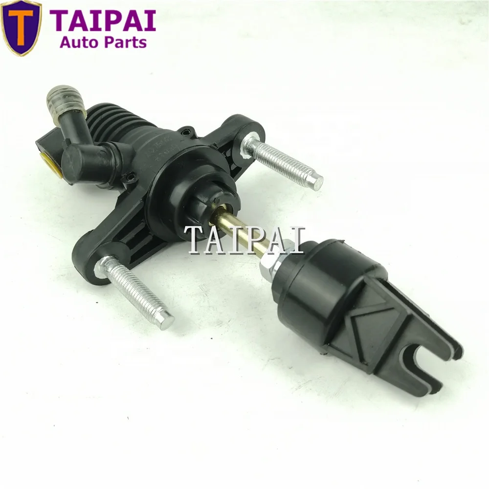 Toyota Hilux Clutch Master Cylinder 31420-12030 31420-0K013