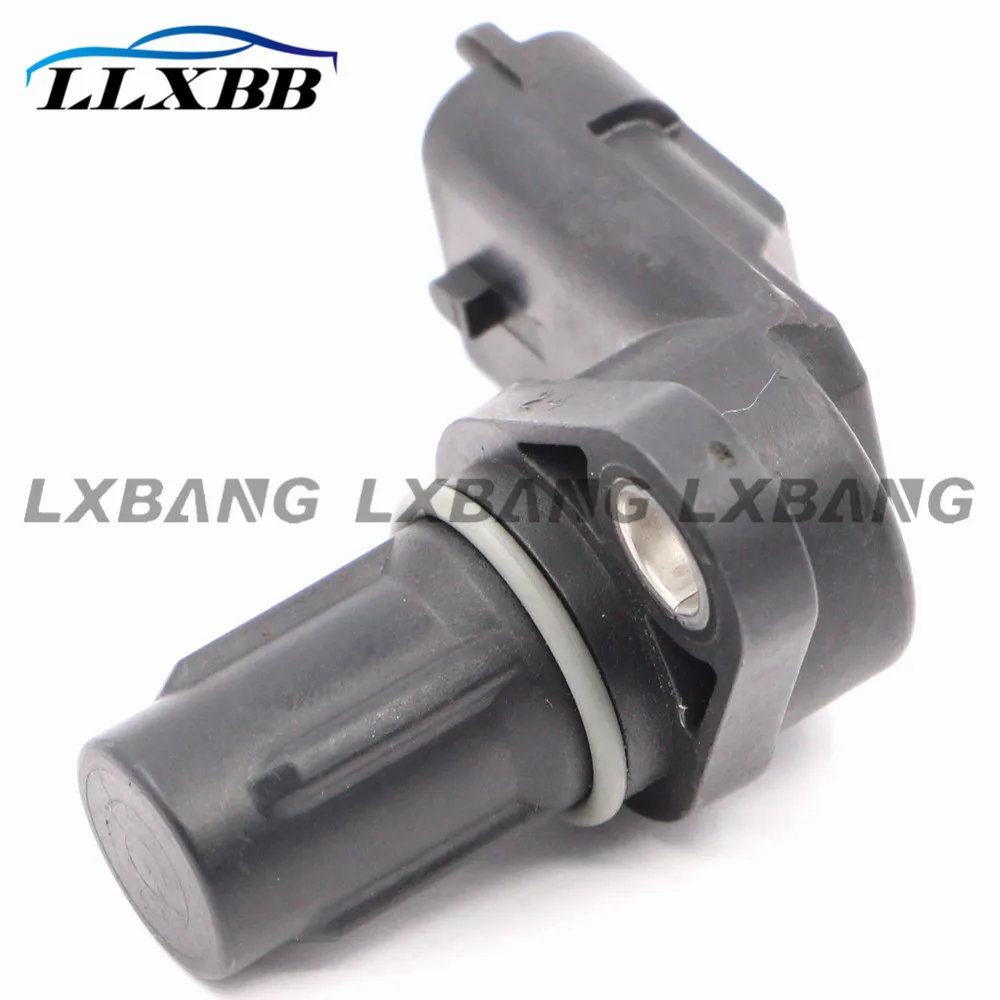 Original Camshaft Position Sensor 39350-2b030 39350-2b000 For Hyundai ...