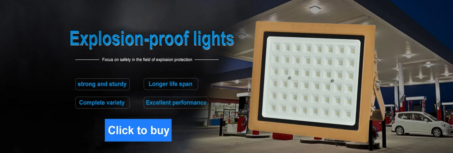 Dongguan Guangzhi Technology Co., Ltd. - LED Stadium Light, LED Solar ...