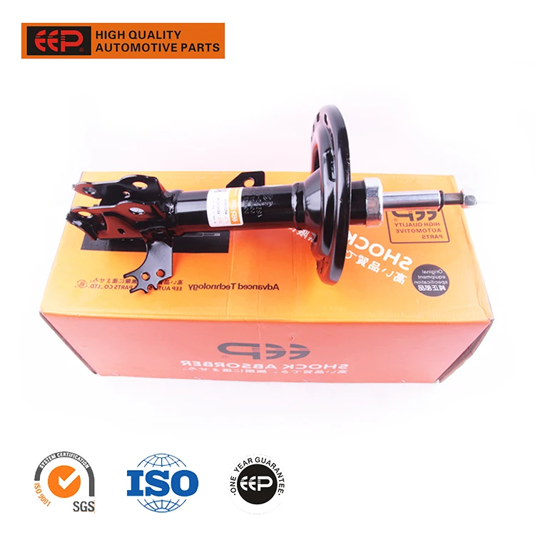 Eep Factory Production Auto Front Kyb Gas Shock Absorber Oem 48520 ...