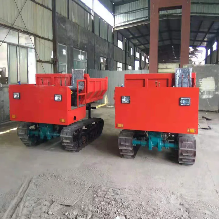 Hot Sale Cargo Electric Mini Dump Truck/big Capacity Mini Dump Electric ...