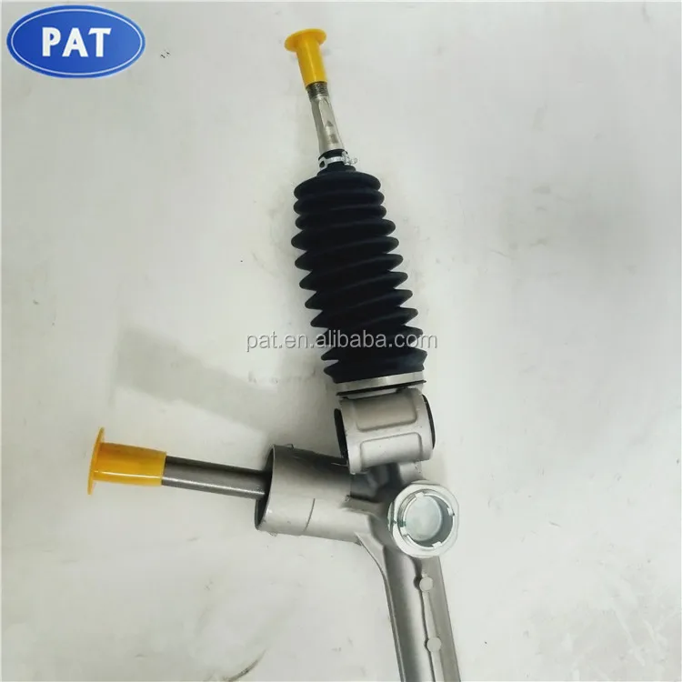 Suzuki Swift Power Steering Rack Replacement - New, Oem | Wholesale