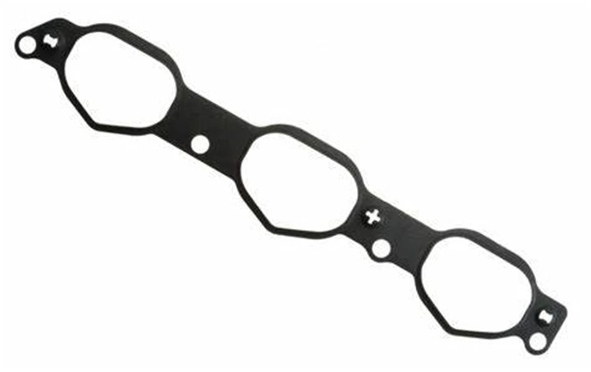 W203 W204 W205 Car Engine Valve Cover Gasket For Mercedes Benz C200 ...