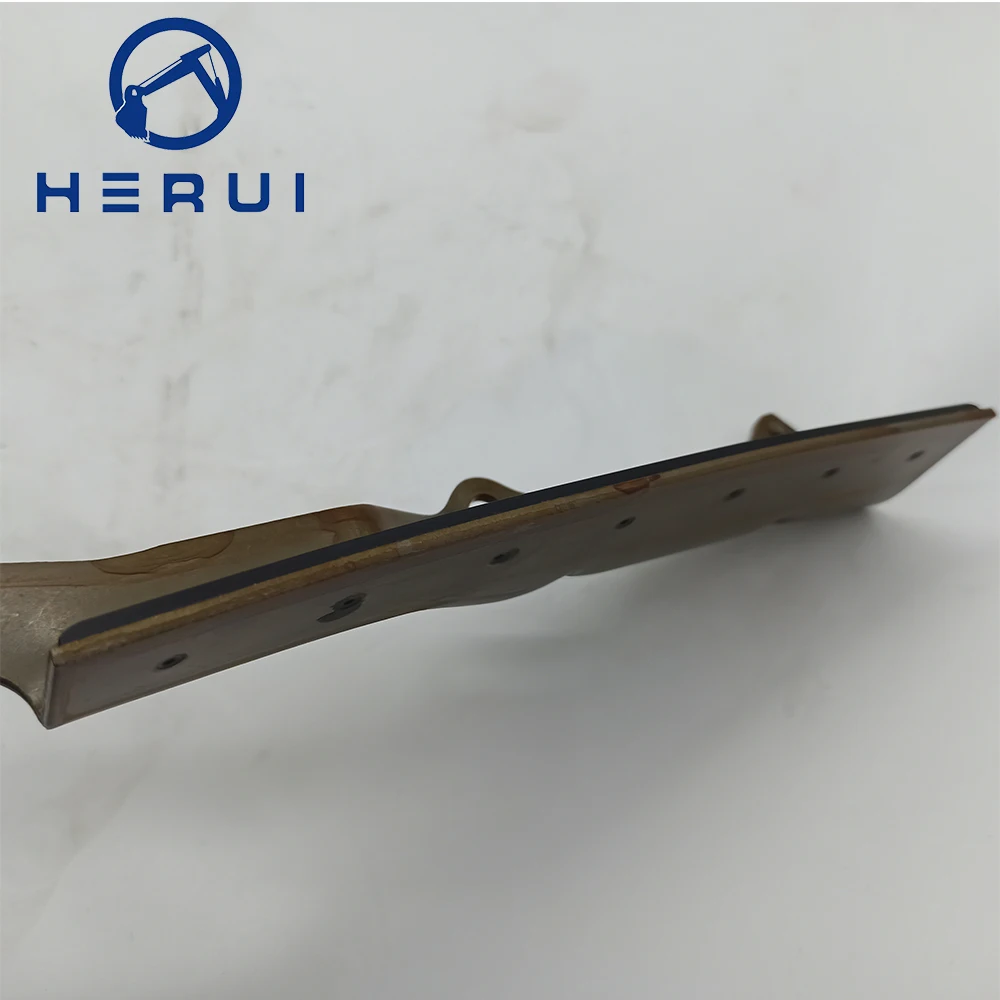 三菱4m40发动机零件正时链条导轨me190013 - Buy 4m40发动机链条导板三菱发动机正时链套件挖掘机正时链条导轨 Product ...