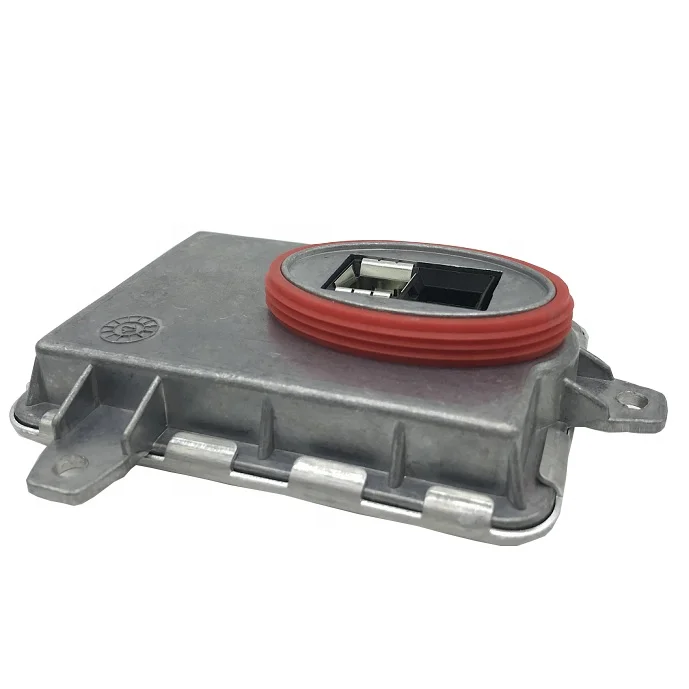 JS OEM 1669002800 for HID Xenon Headlight Ballast Control Unit Car Part ...