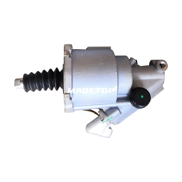 626162am Madetop Factory Clutch Servo Oem 5000673435 5010244223 For Rn ...