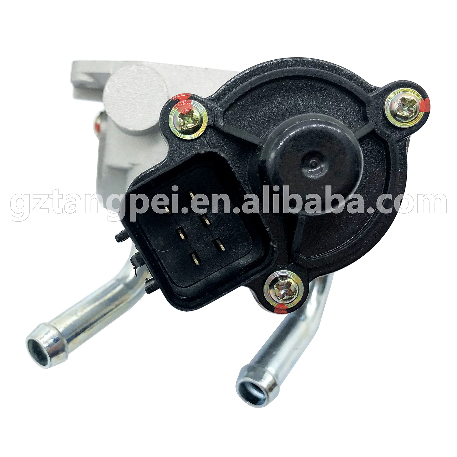 Idle Air Control Valves for Mitsubishi Pajer MD628166 MD614918 MD614713 ...