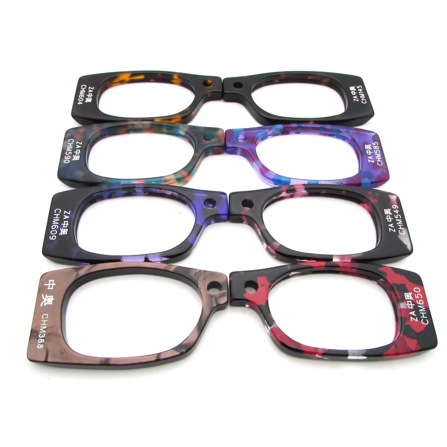 Wholesale Cellulose Acetate Sheet Patten Tortoiseshell Acetate Raw ...