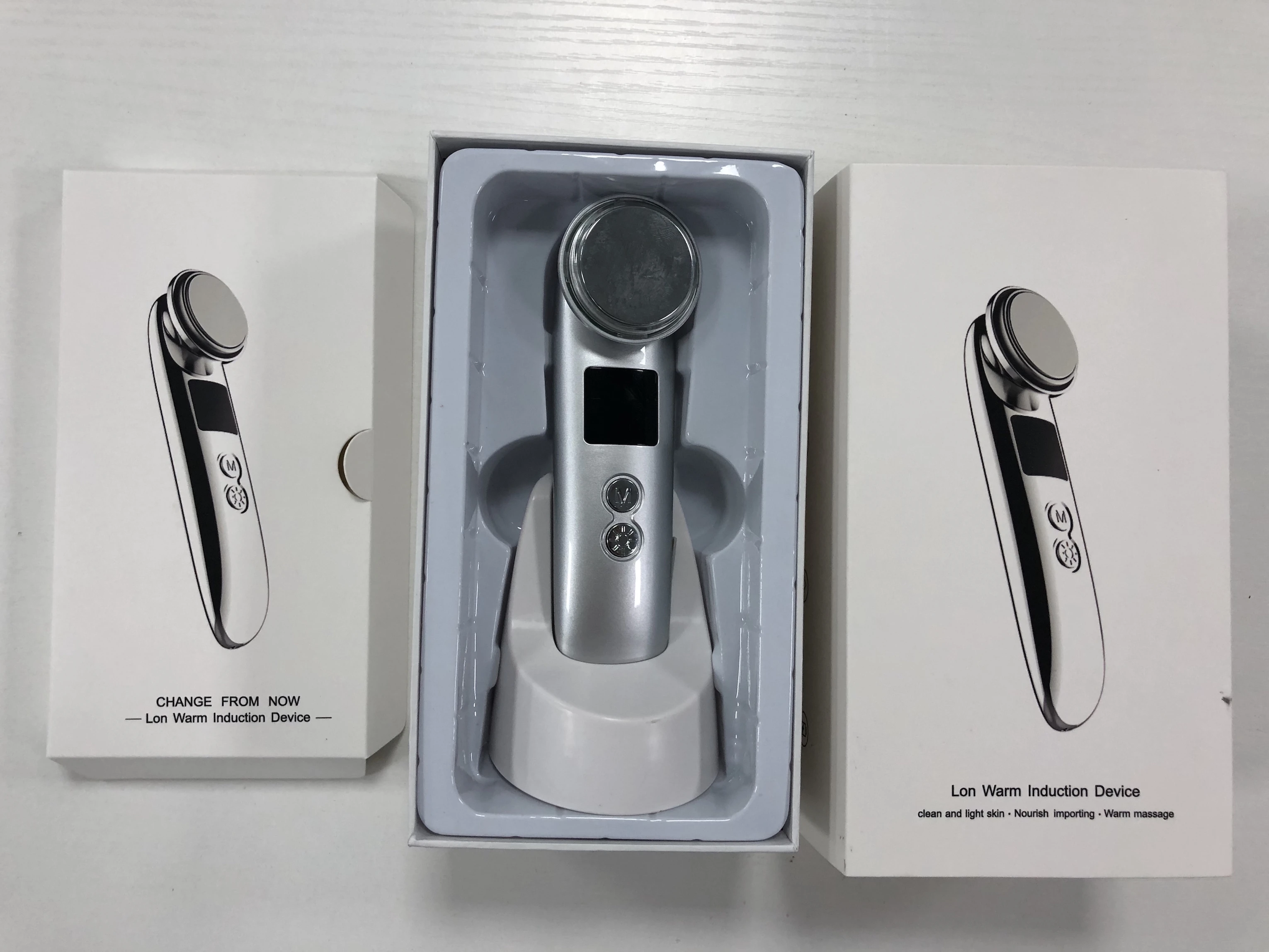 High Quality Personal Beauty Care Device Nutrition Importing Best ...