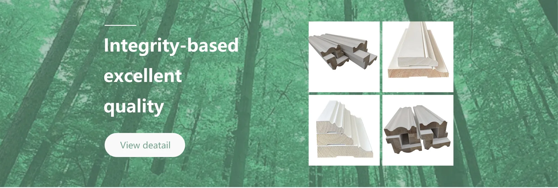 Cao County Jialiduo Wood Products Co., Ltd. - Wood Mouldings, Wood ...