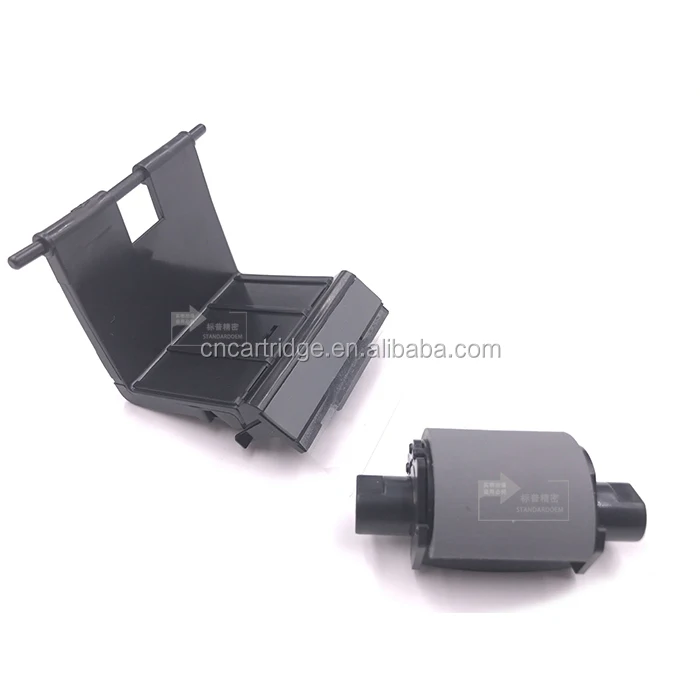 适用于三星SCX4824 (JC97-03062A JC96-04743A) 的滚轮套件| Alibaba.com