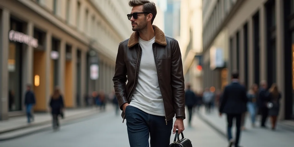 Trending Gifts For Men – Hot 2025 Picks on Alibaba.com