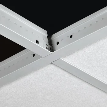 Gasket Cleanroom Ceiling Grid - Buy Gasket Cleanroom Ceiling Grid,Hot ...