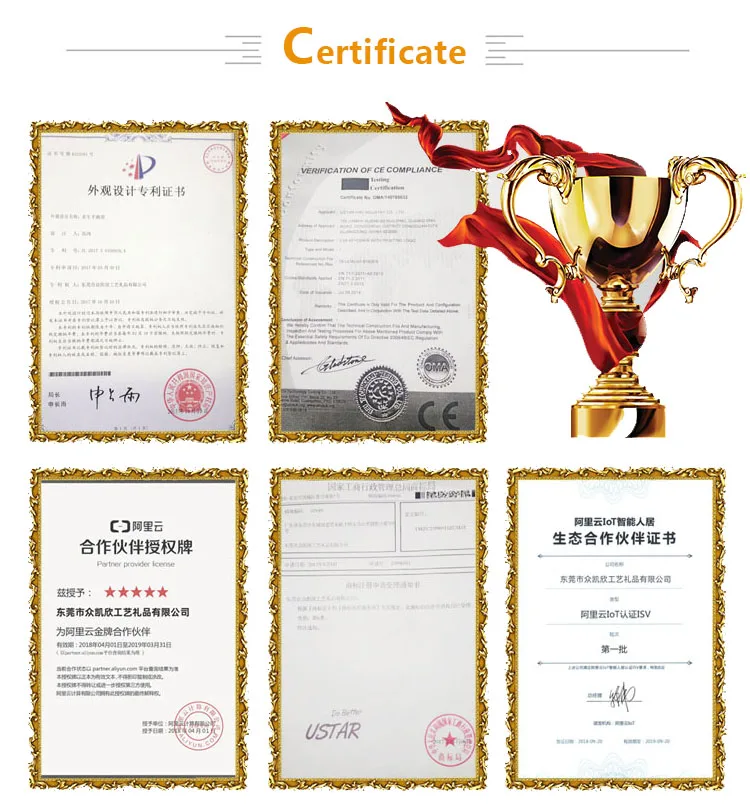 Bestful Signs Custom Crowd Control Covers Event Advertising Fabric ...