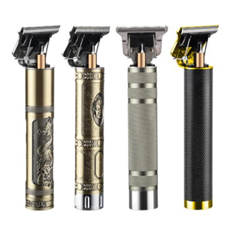 Fyd 3 Blade Disposable Razor Brand Name Razor Blades Men's Shaving ...