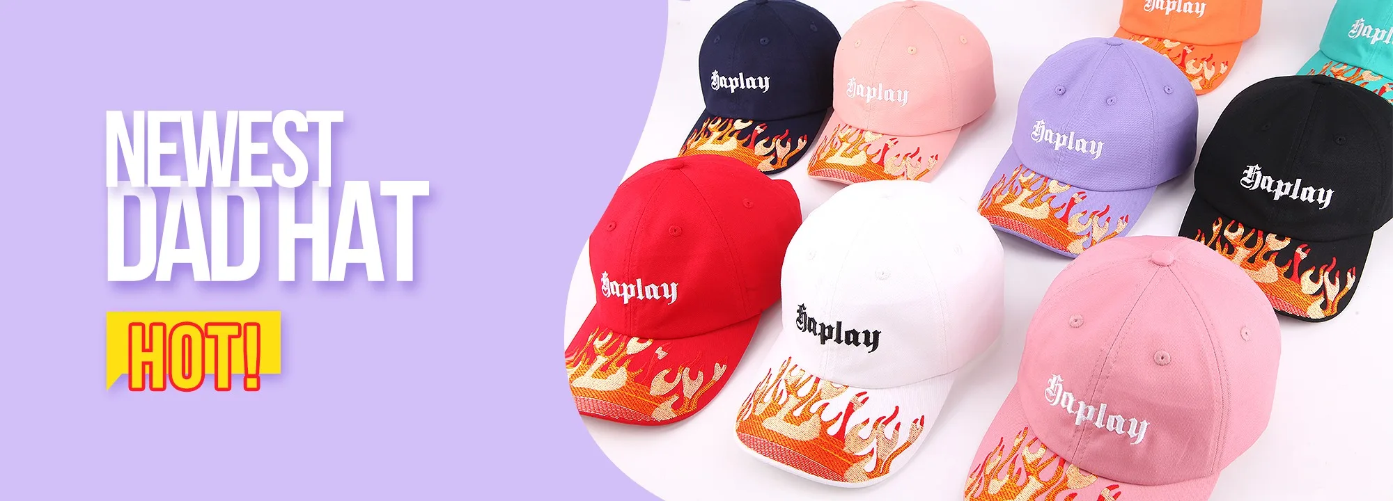 Xiongxian Kaixin Cap Co., Ltd. - Beanies/Mesh Trucker Caps/Baseball ...