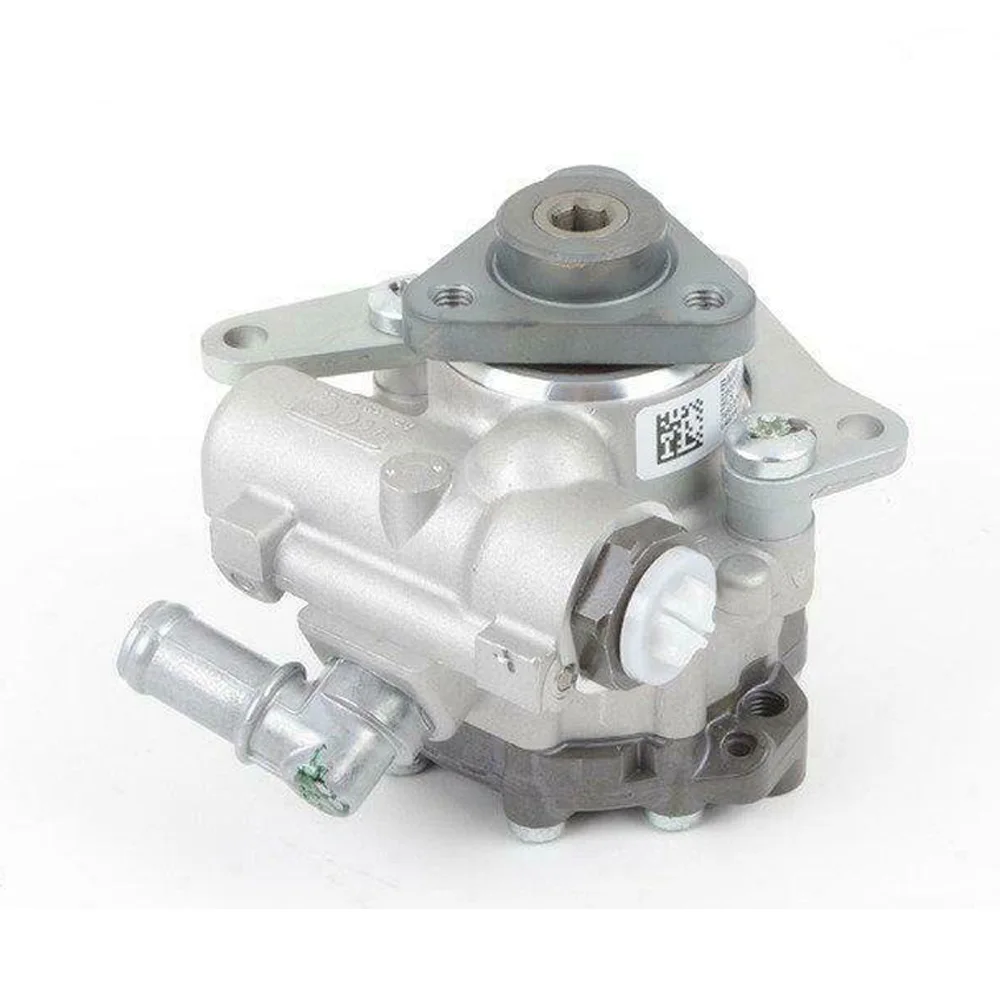 Steering System Hydraulic Pump Fits 32412283002 32412283003 For Bmw E93 ...