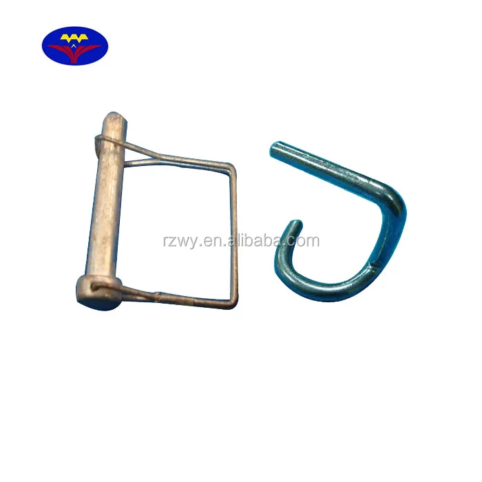 Ringlock Scaffolding Spigot Pin - Buy Spigot Pin,Scaffolding Spigot Pin ...