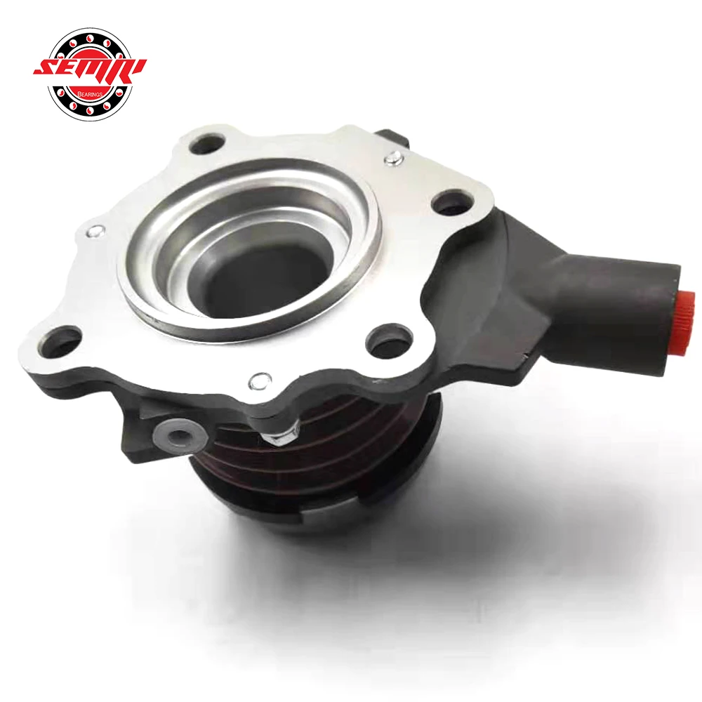 Hydraulische Kupplung Release Lager Für Motor Me538976 - Buy ...