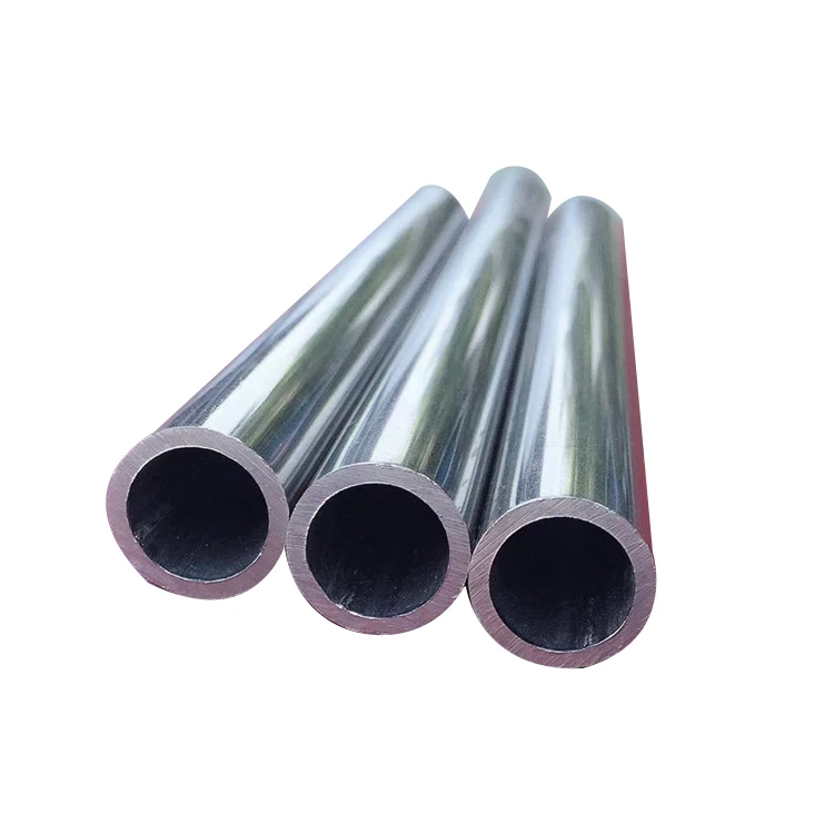 Titanium Tube / Titanium Pipe - Buy Rectangular Pipi/tube,High Quality ...