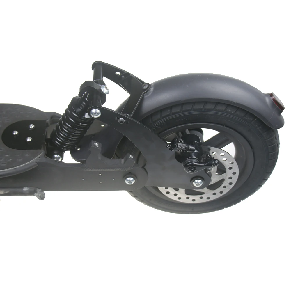 Rear Suspension for Xiaomi M365, 1S, Pro & Pro 2 Scooters