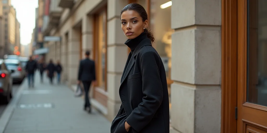 Drake's Sizing Secrets Revealed – 2025 Fit Guide on Alibaba.com