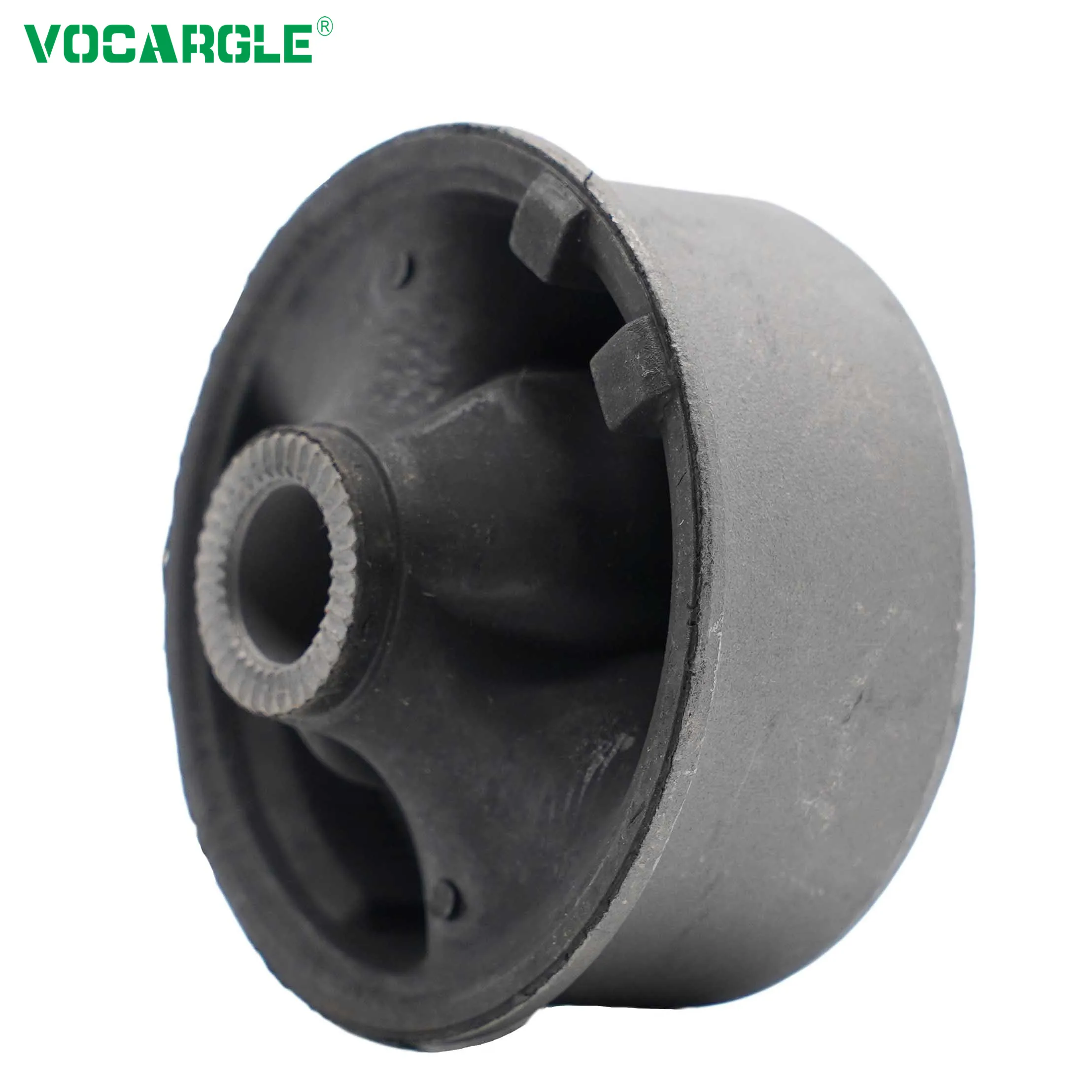 Shop High-Quality Suspension Bushing Rubber Parts for Toyota