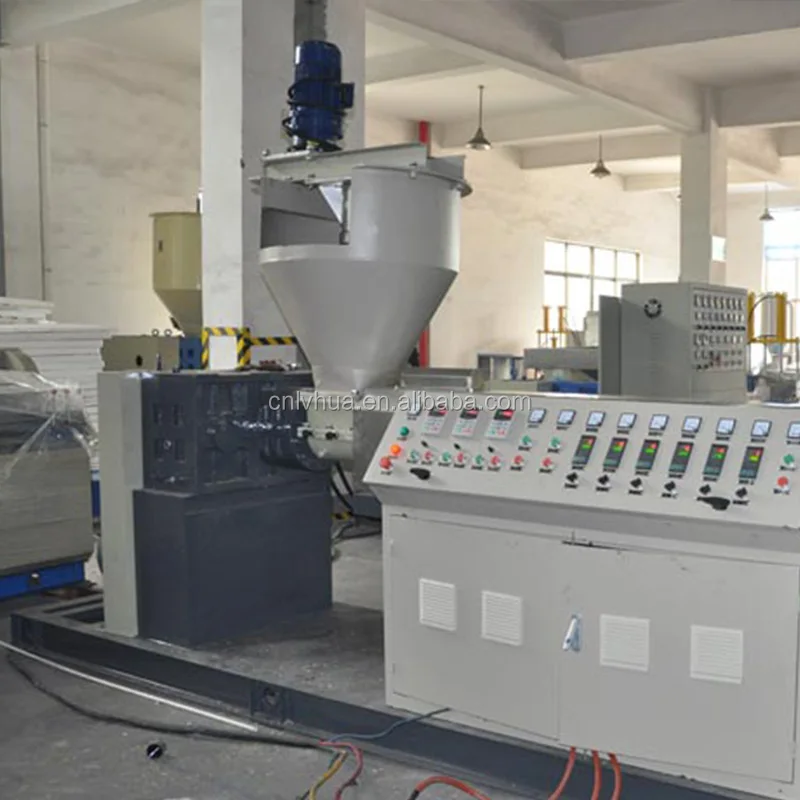 Wholesale New Technology Wet Film Feeder Machine - Buy Feeder Machine ...