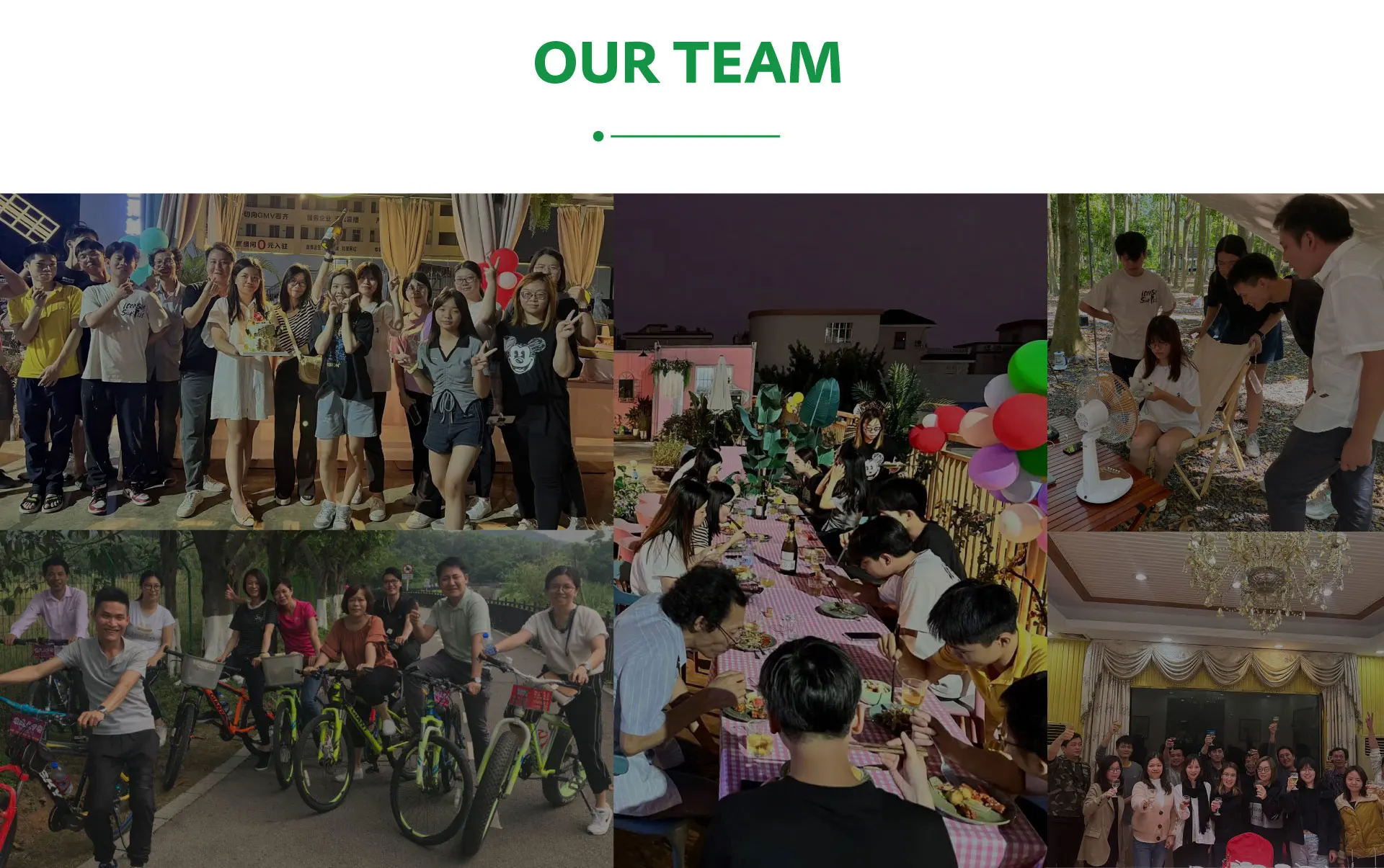 Zhongshan City Boyi Solar Energy Technology Co., Ltd. - Solar Inverter ...