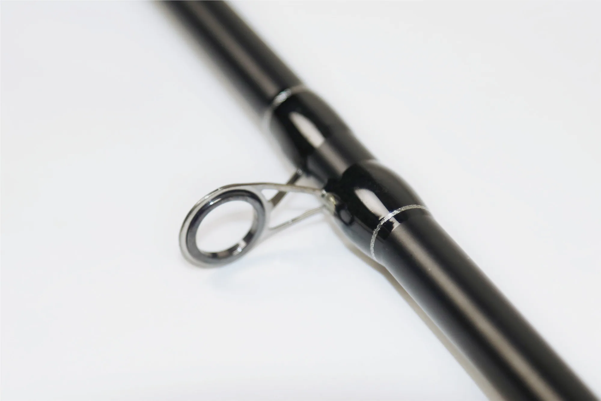 Pure Carbon Fiber Picker Feeder Fishing Rod 2.7m 3.0m - Buy Picker ...