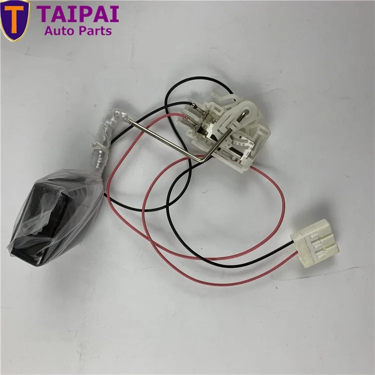 Coche Sensor de nivel de combustible 83320-12840/8332012840 para Toyota ...