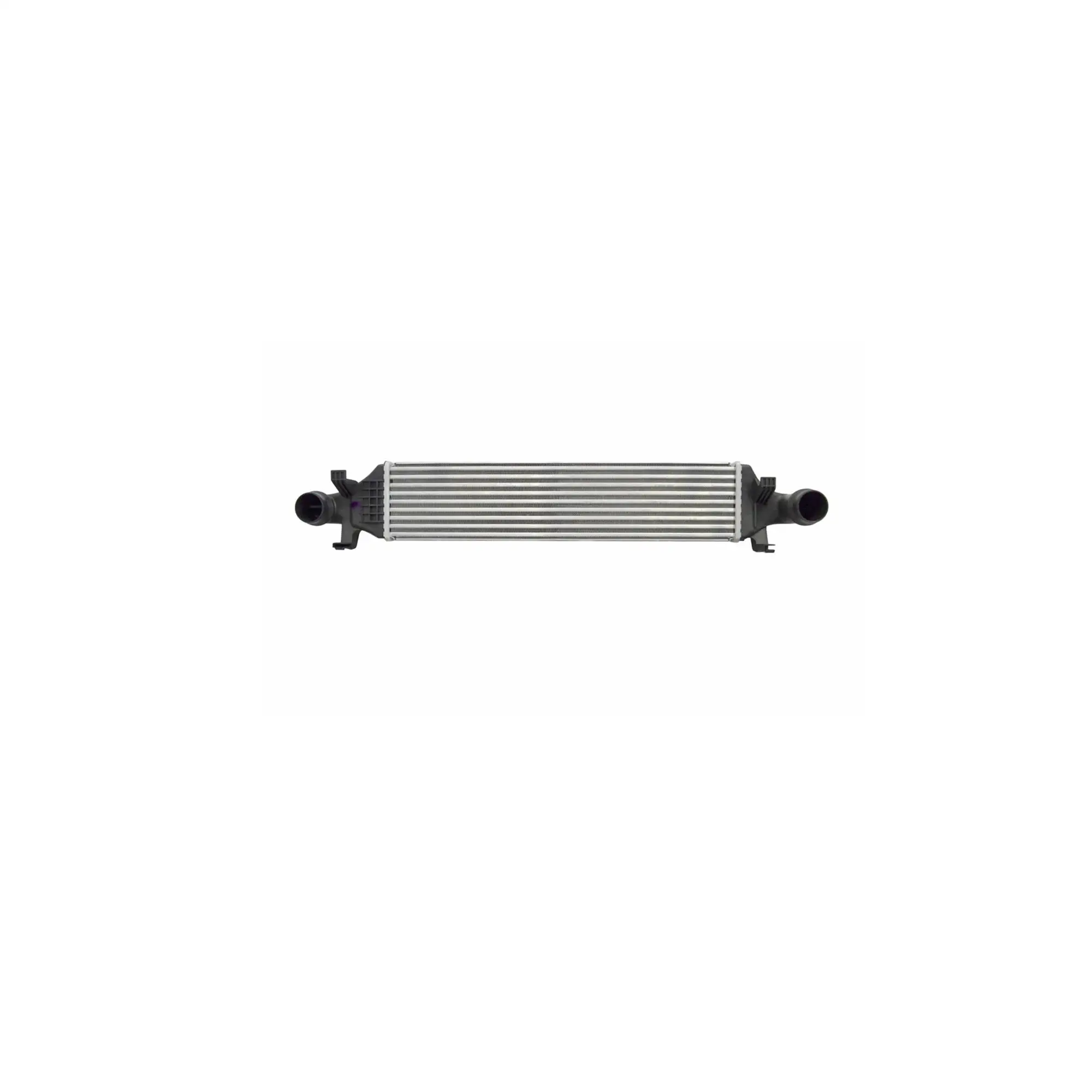 Mb De La Cia W176 W242 W246 C117 X117 X156 Cla220 Intercooler Radiador ...