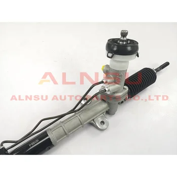 Steering Rack For 57700-2s100 57700-3w001 57700-3w000 57700-2s100 57700 ...