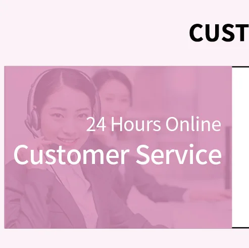 Dongguan Jingrui Silicone Technology Co., Ltd. - Silicone Bra, Silicone ...