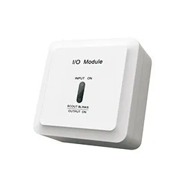 SHENZHEN HTI SANJIANG ELECTRONICS CO., LTD. - Fire alarm, Control panel