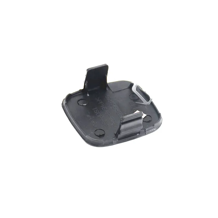 Car Body Parts Front Bumper Car Tow Hook Hole Cover Oem 52128-33908 For ...