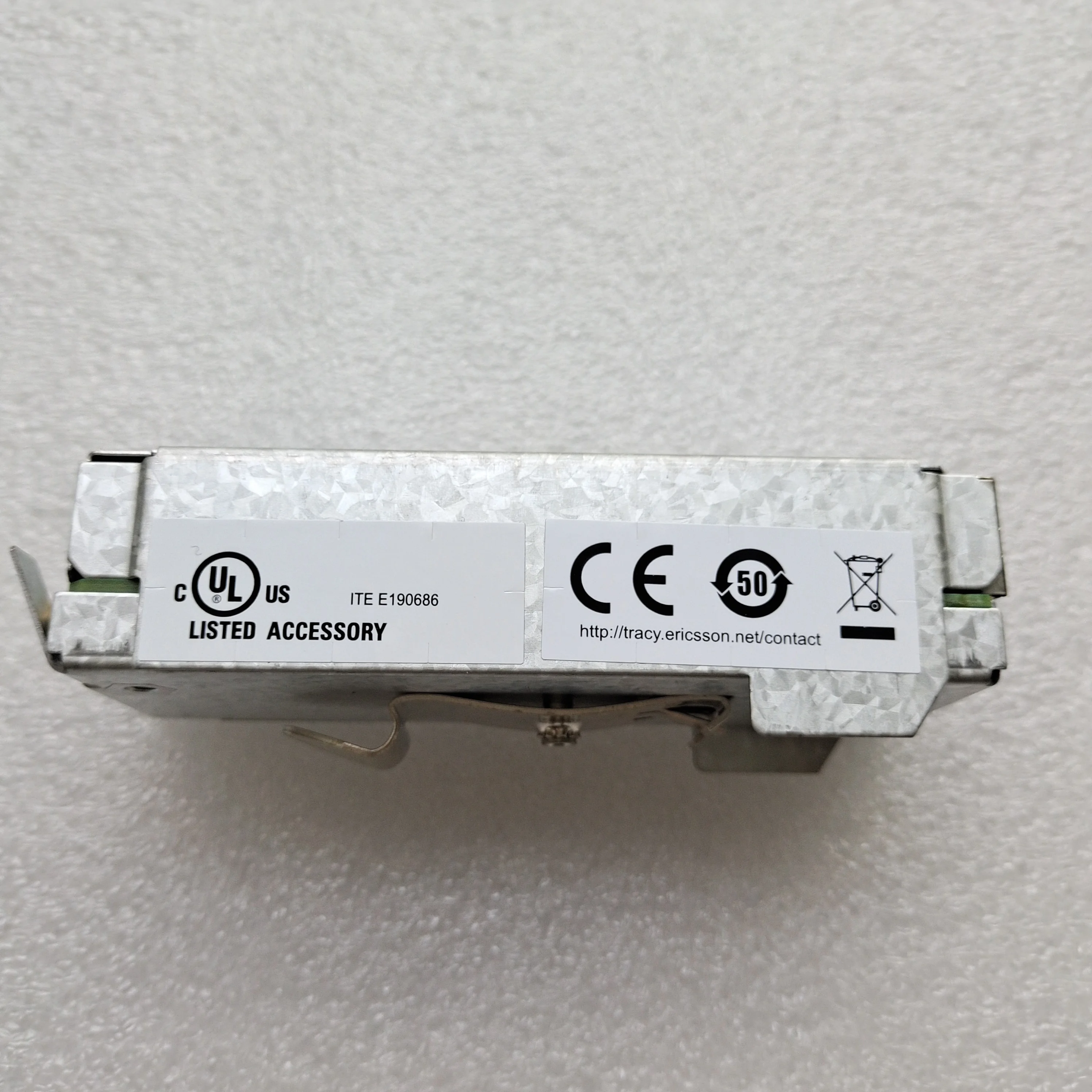 ERICSSON GRU 04 01 NCD 901 65/1 GPS RECEIVER UNIT - 500 Pieces