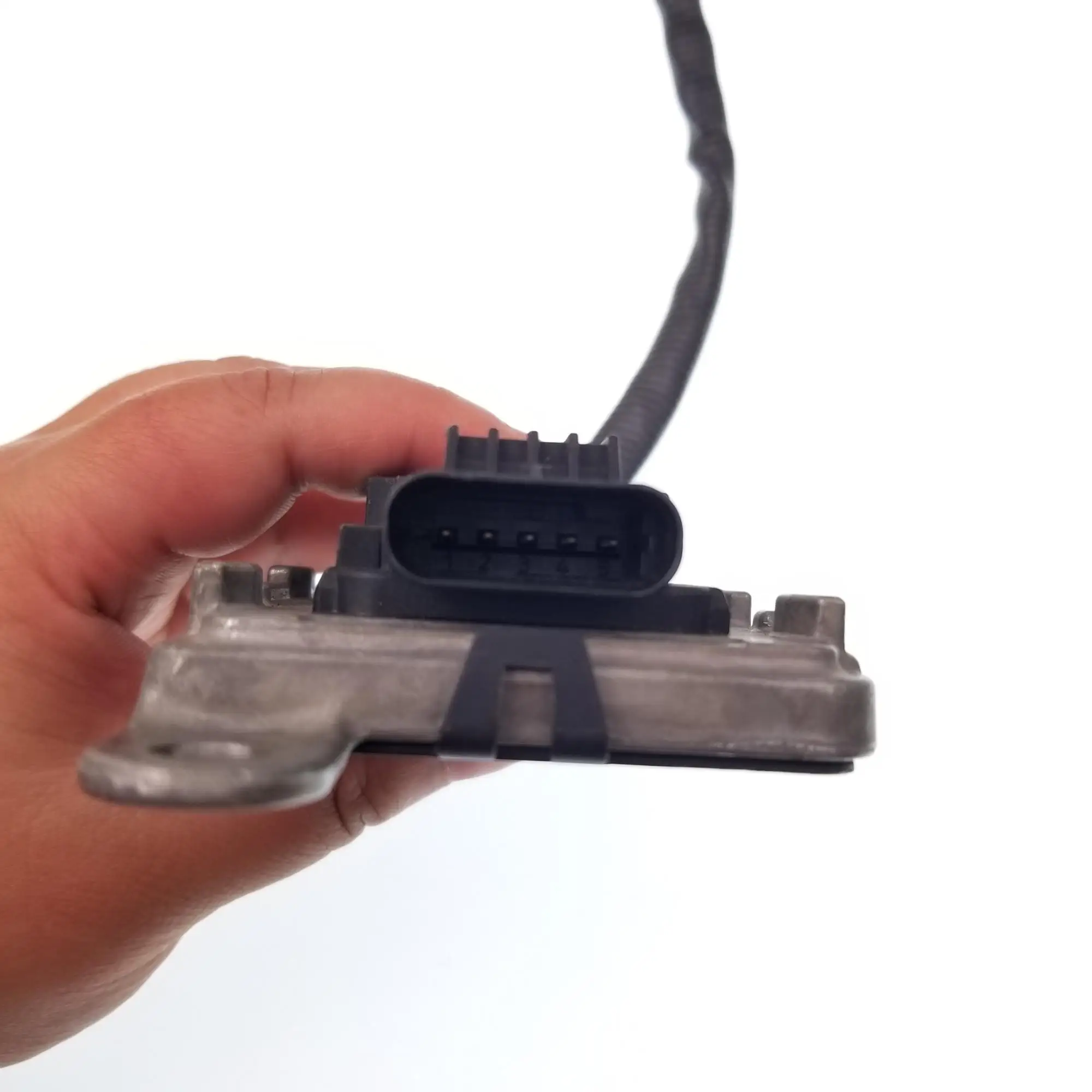 Nox Sensor OE NO. A2C95912900-01 - Reliable Performance