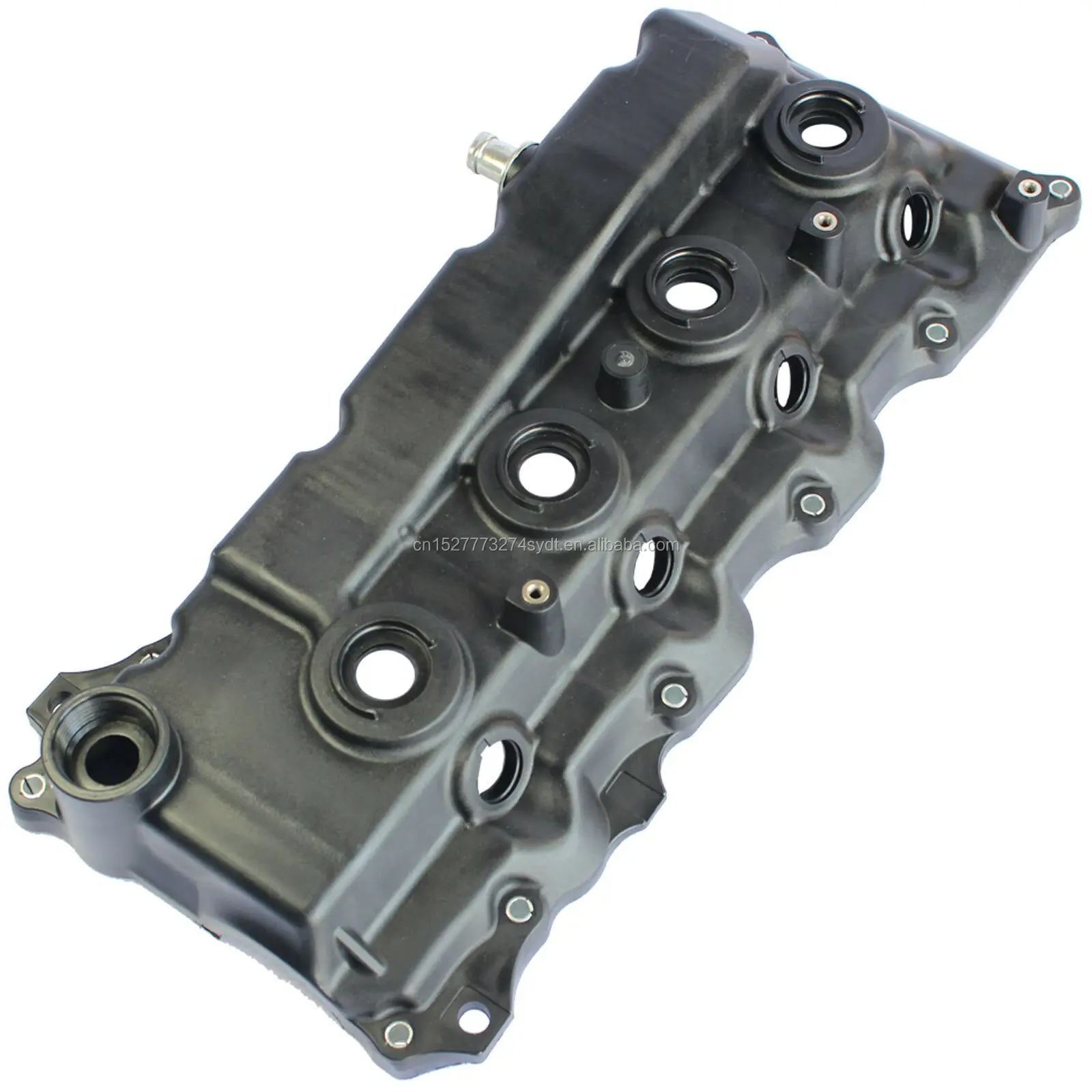 Oe# 1121030081 11210-30081 Engine Valve Cover Gasket 112100l020 11210 ...