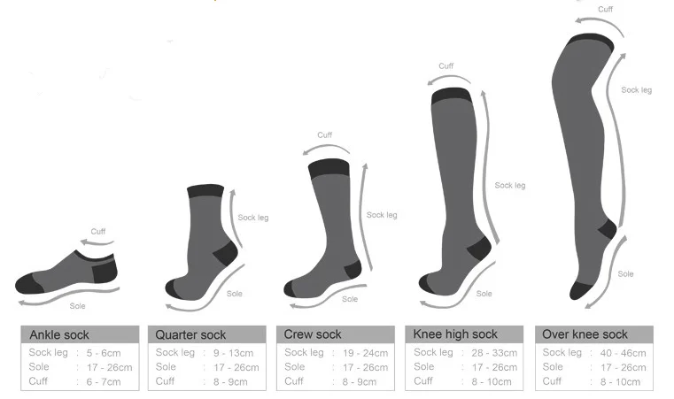 High Quality Chinese Custom Socks Grip Trampoline Non Slip Sports Socks ...