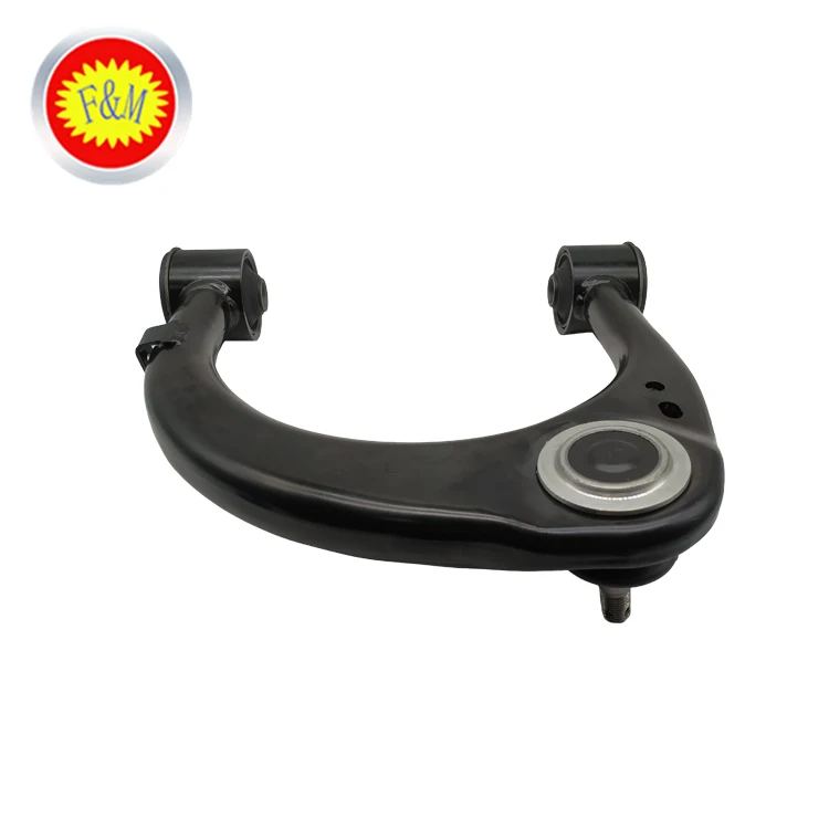 Popular Suspension Car Front Upper Parts Control Arm Oem 48630-60030 ...