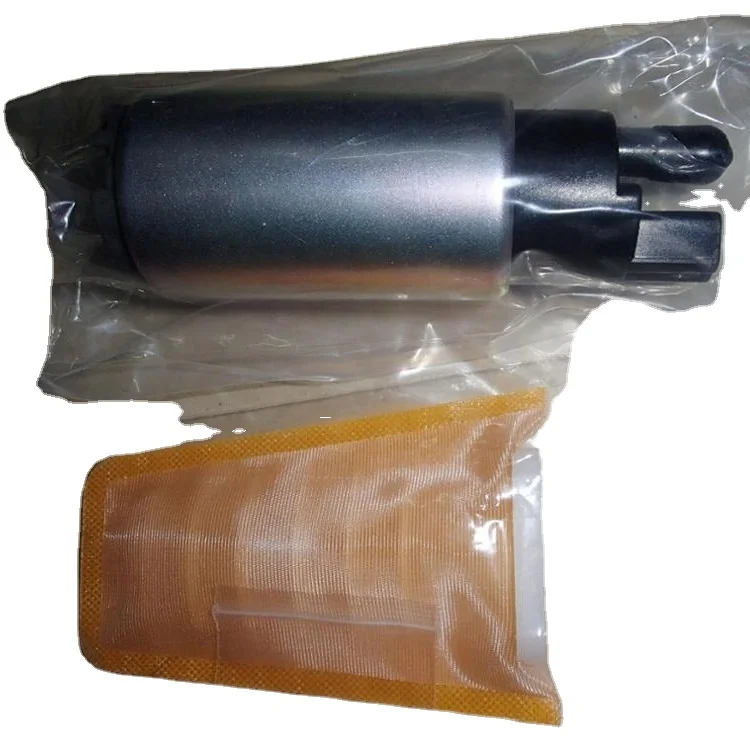 Fuel Pump 23221-74021 for Toyota Camry - Reliable Performance