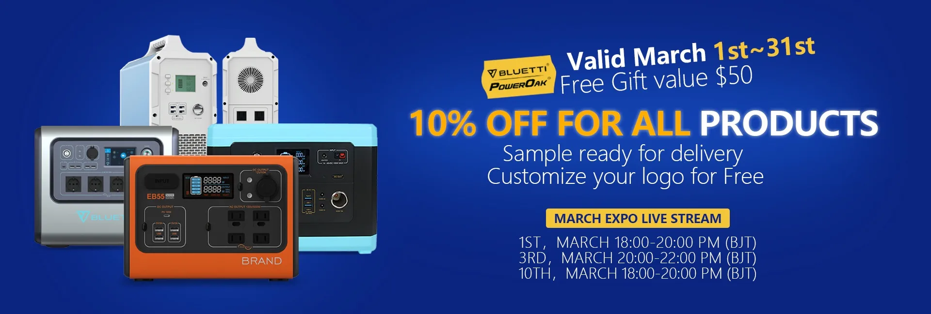 Shenzhen Poweroak Newener Co., Ltd. - Household Energy Storage Power ...