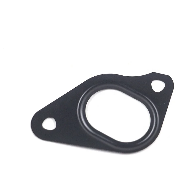 Auto Parts Genuine Water Pump Gasket Lr049370 For Jaguar And Land Rover ...