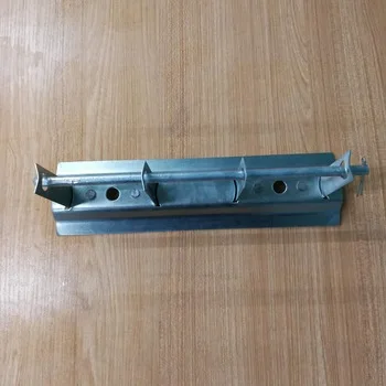 Bracket,Clevis Dead-end Without Spool - Buy D Iron For Electric Power ...