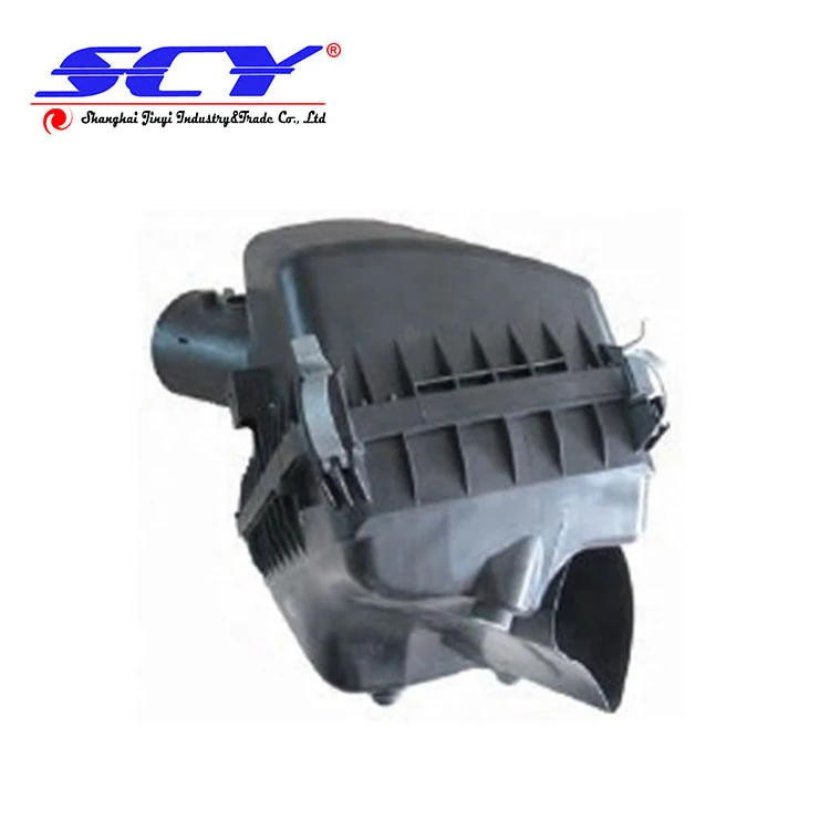 空气过滤器外壳适用于丰田 177000A110 17700-0A110| Alibaba.com