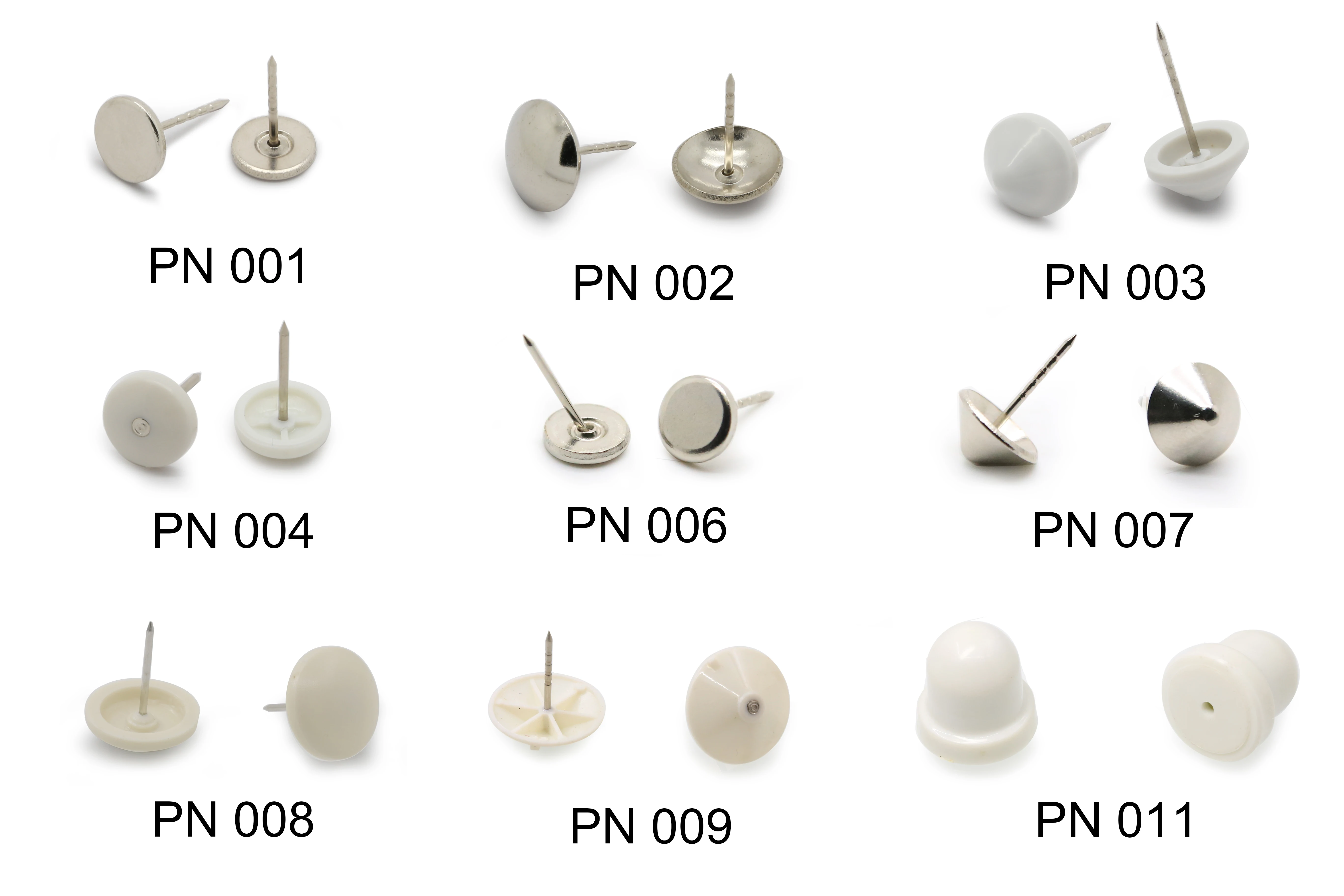 Anti Theft Eas Tag Pin Eas Anti Theft Hard Tag Safety Pins - Buy Eas ...