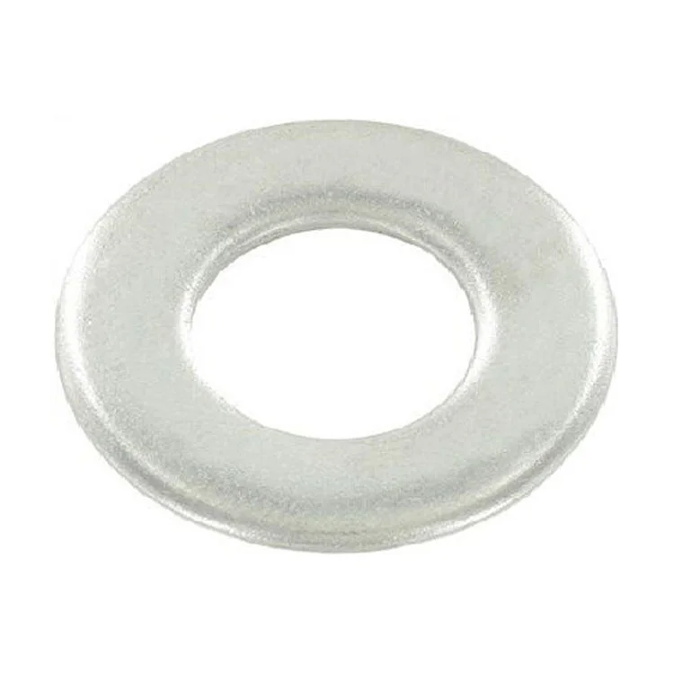 M5-m100 Arruela Lisa Arruela De Aço Carbono Galvanizado Para Clevis ...